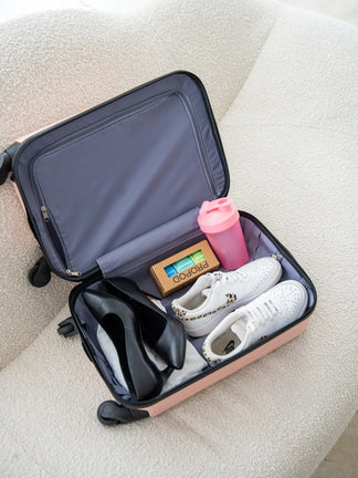 PROPOD® MAKE SUPPLEMENT PREP SIMPLE – Propod®