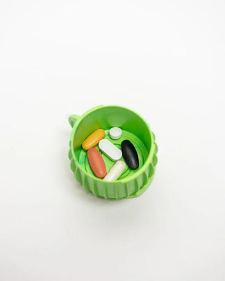 PROPOD® MAKE SUPPLEMENT PREP SIMPLE – Propod®